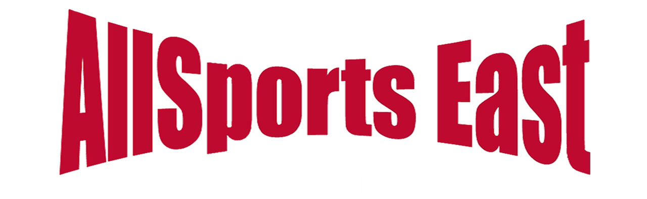 AllSports East