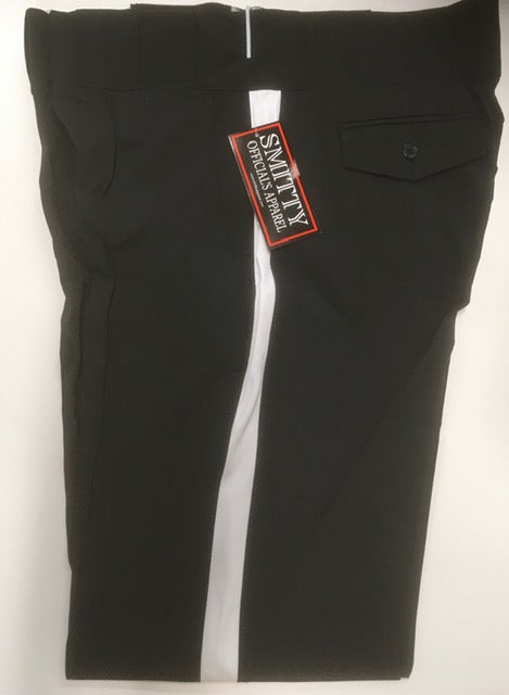 ASF500 Football Starter Package – AllSports East